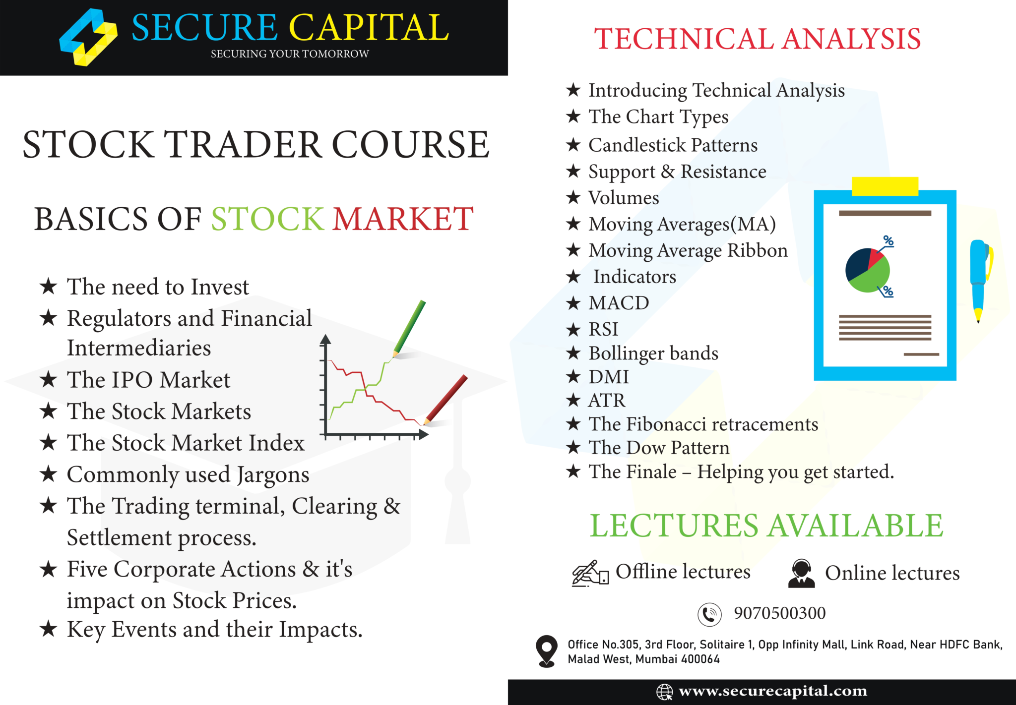Home - SECURE CAPITAL
